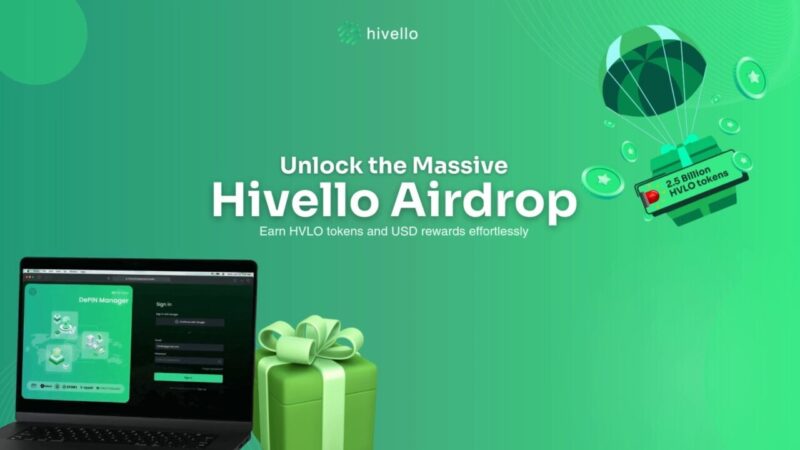 Despierta tu Dinero, Ingresos pasivos criptomonedas con Hivello